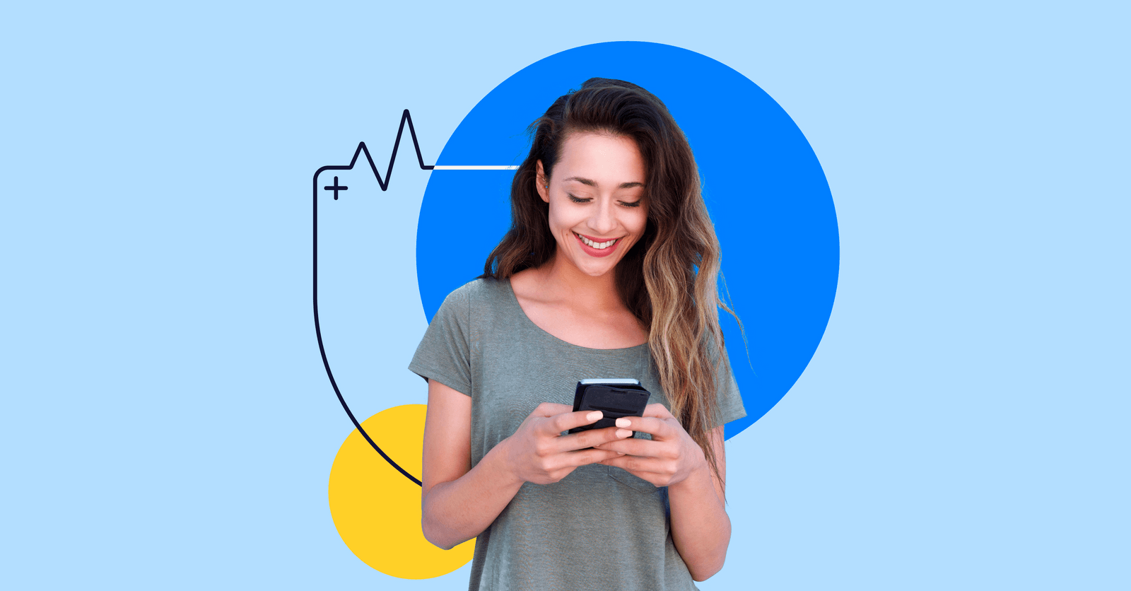 How to Successfully Engage Gen Z Talent for Healthcare Roles